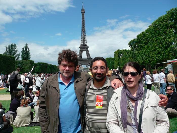 Missions Locales : Hommage à Philippe Labbé - Fédération des Organismes ...