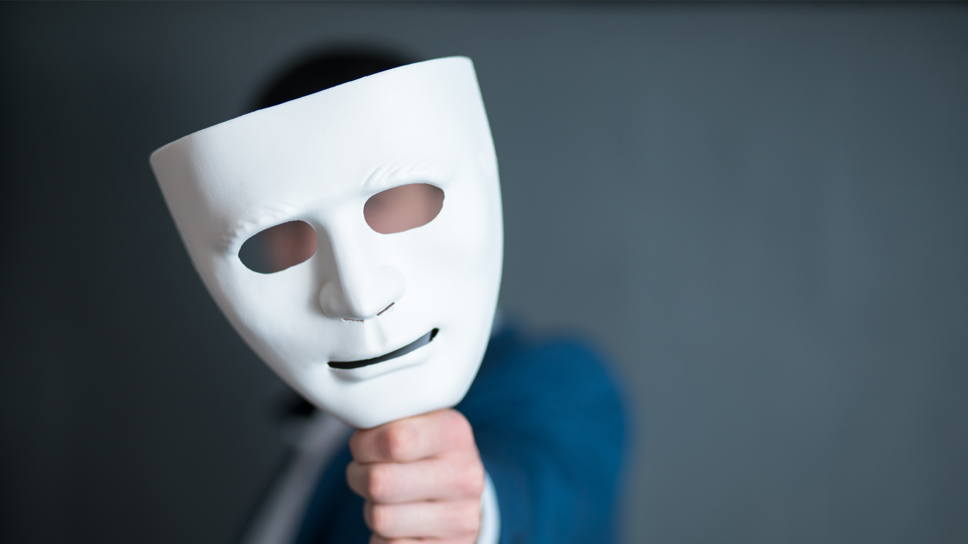 Le RN cette imposture sociale contre les droits des femmes – Fédération ...