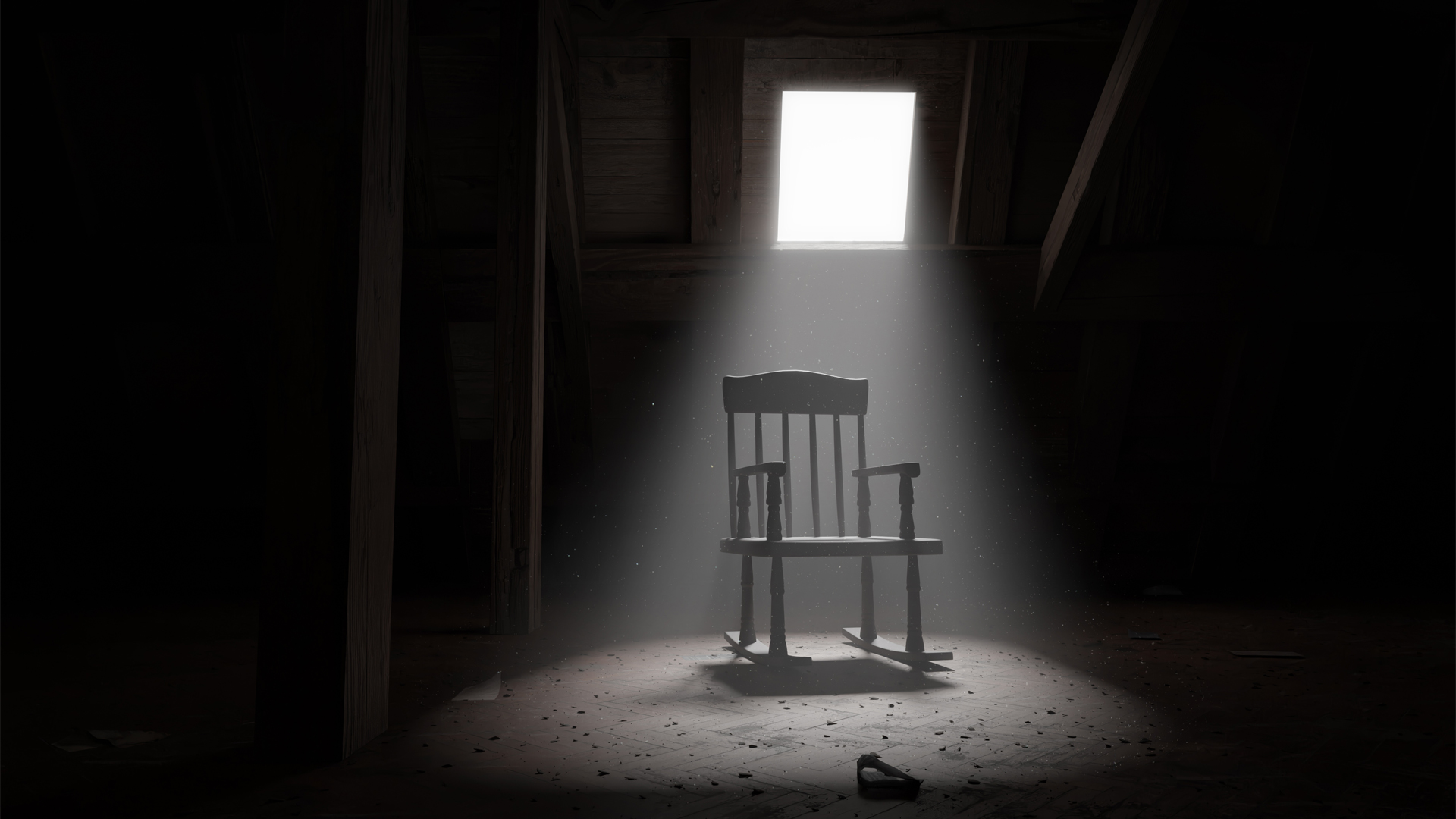 Y-a-t- il un programme du RN sur le plan social ? - Fédération des ...