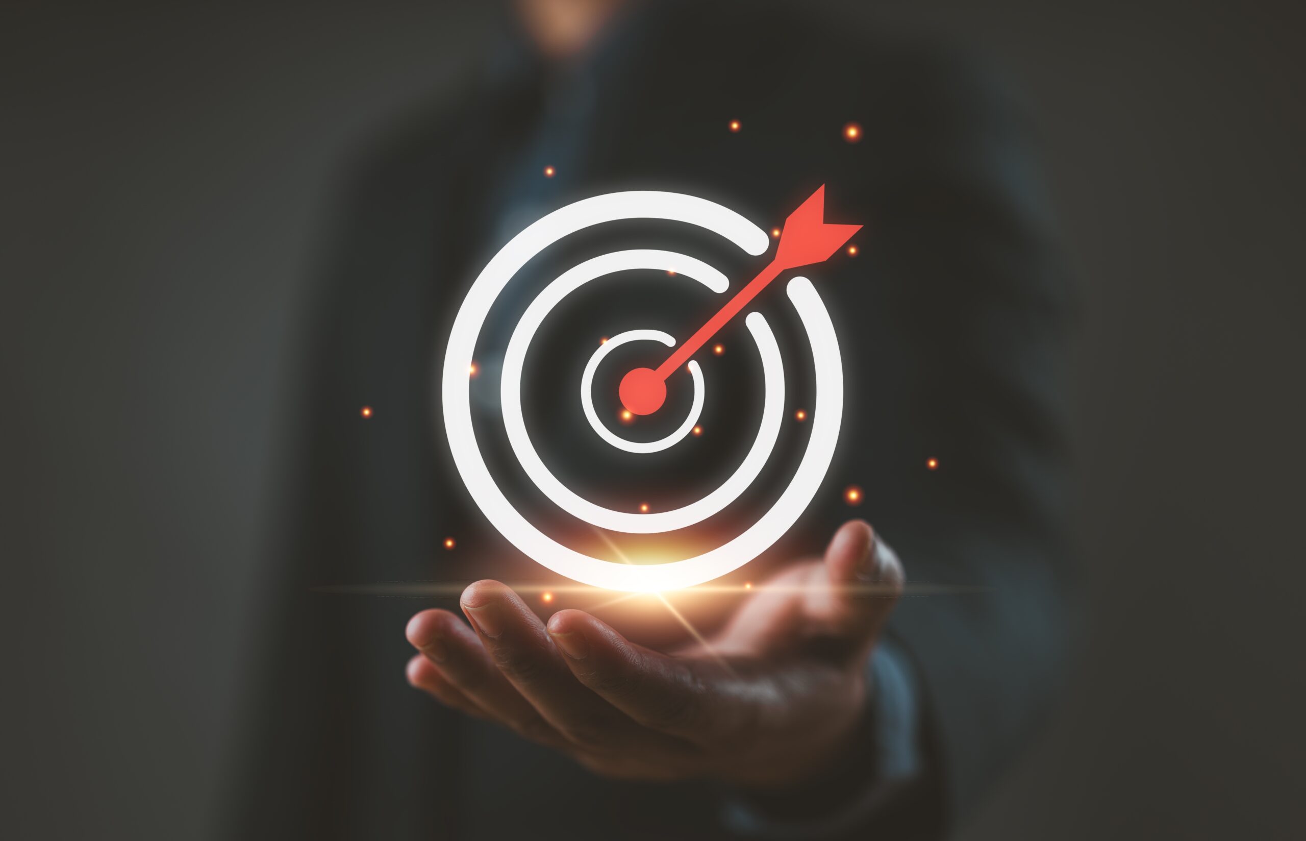 Résolution 13e Congrès – Thème 1 : « Salariat et 100% Sécu ...